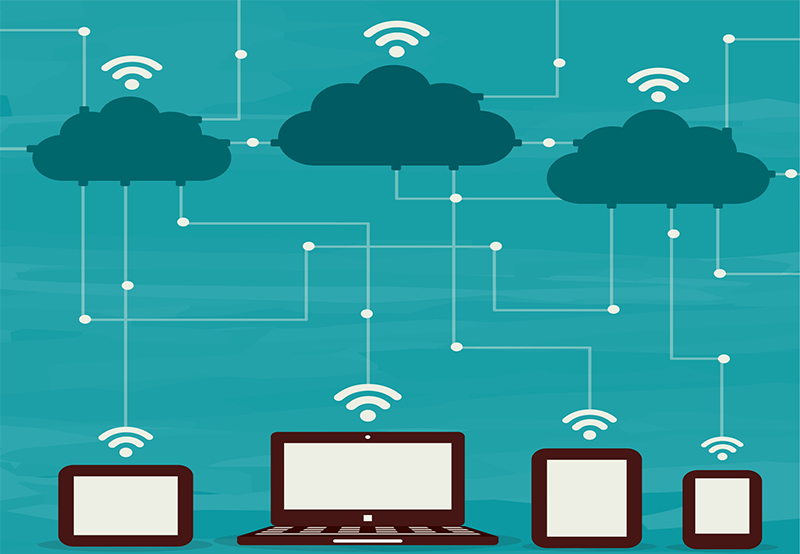 PROFILE RUZY IQBAL ANGDANI